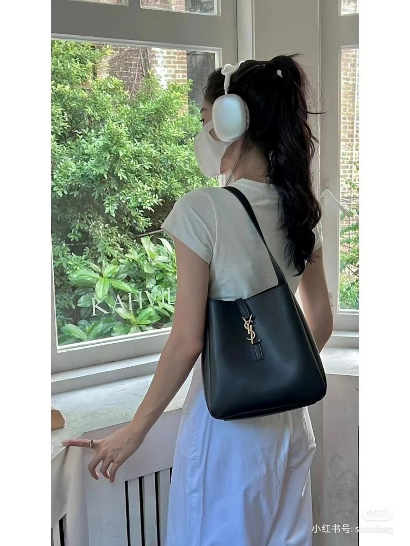 Brand-original YSL Hobo Bags