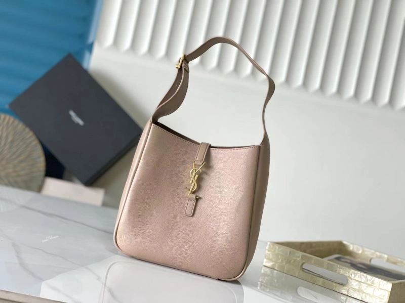YSL Hobo Bags