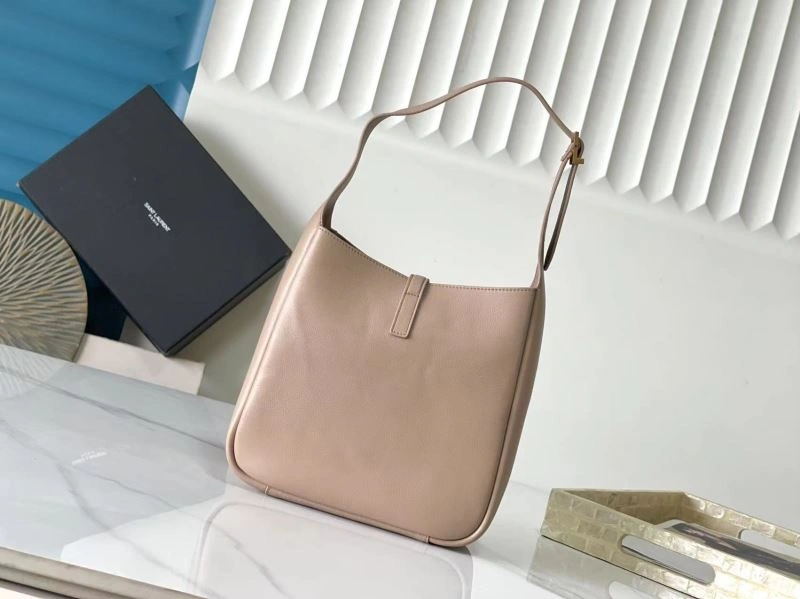Legit YSL Hobo Bags