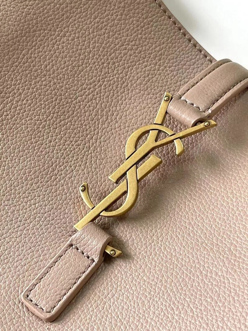 Legit YSL Hobo Bags