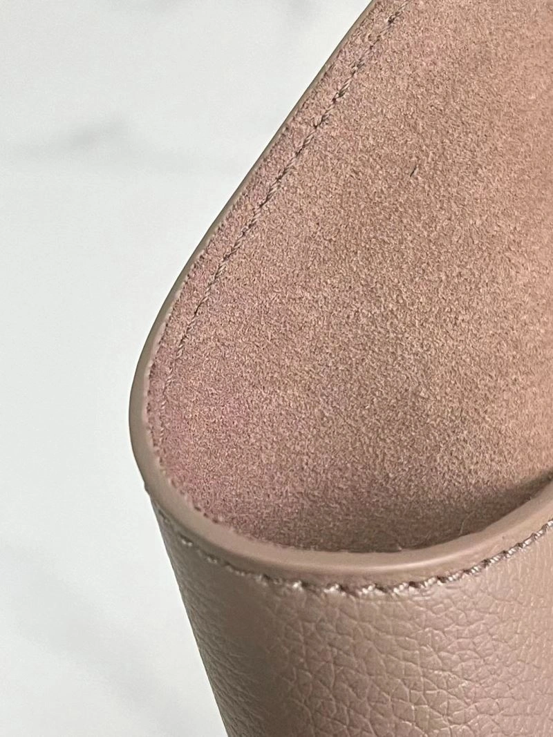 Legit YSL Hobo Bags
