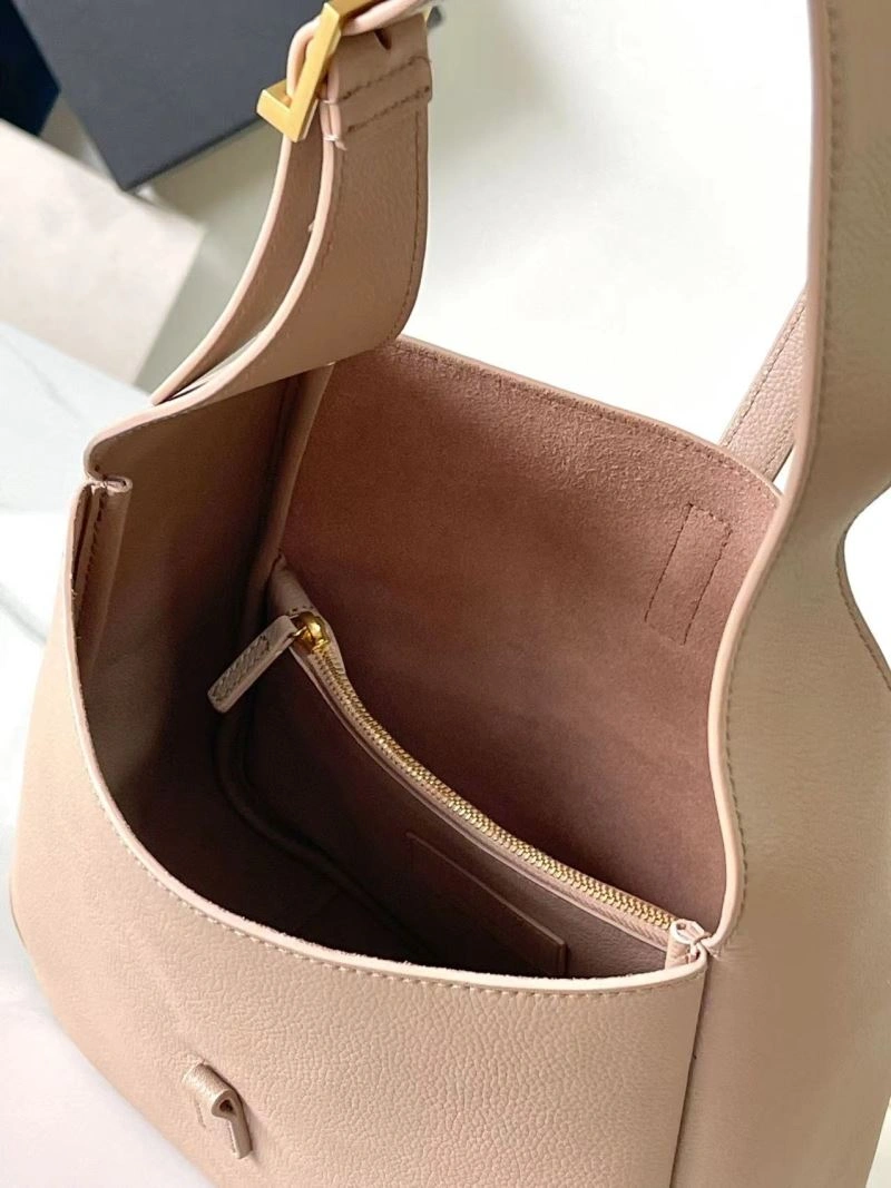 Legit YSL Hobo Bags
