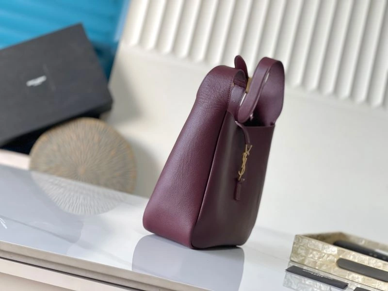 Bargain YSL Hobo Bags