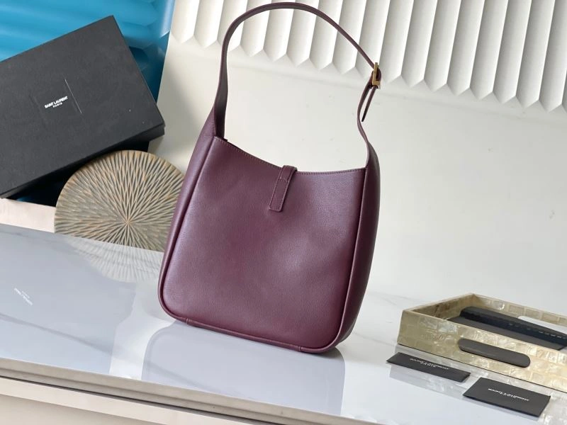 Bargain YSL Hobo Bags