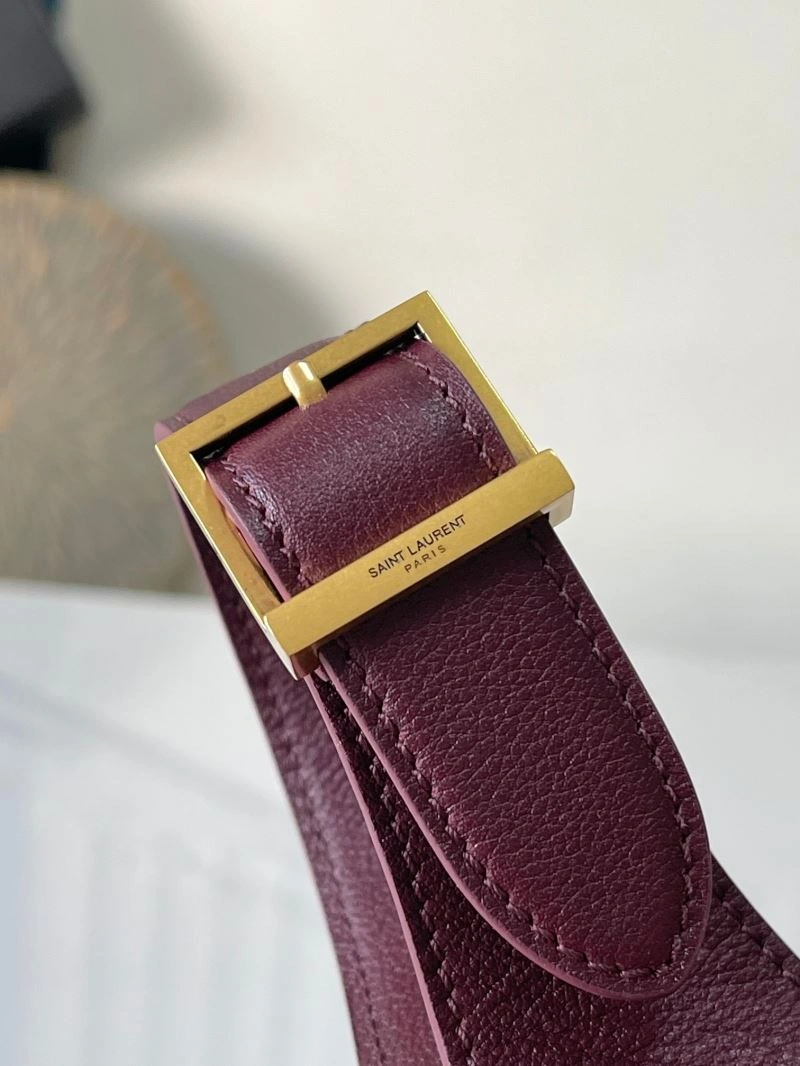 Bargain YSL Hobo Bags