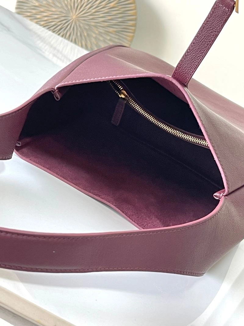 Bargain YSL Hobo Bags