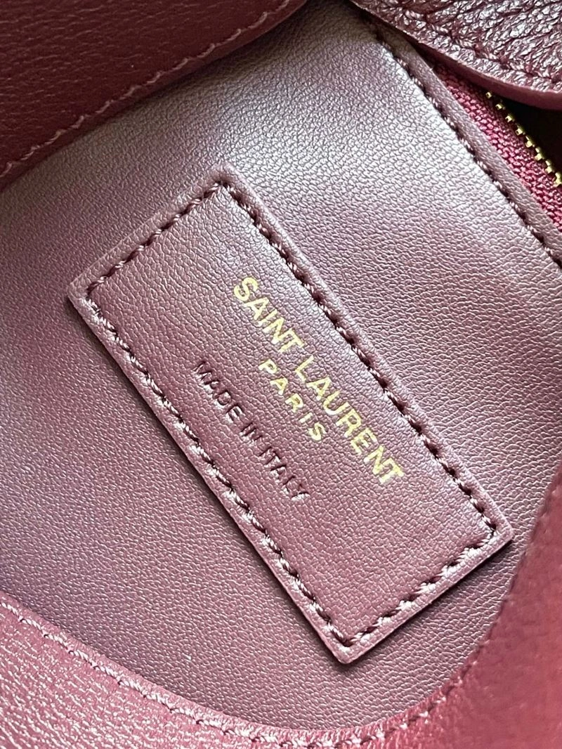 Bargain YSL Hobo Bags
