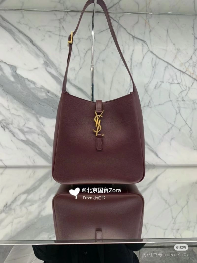 Bargain YSL Hobo Bags
