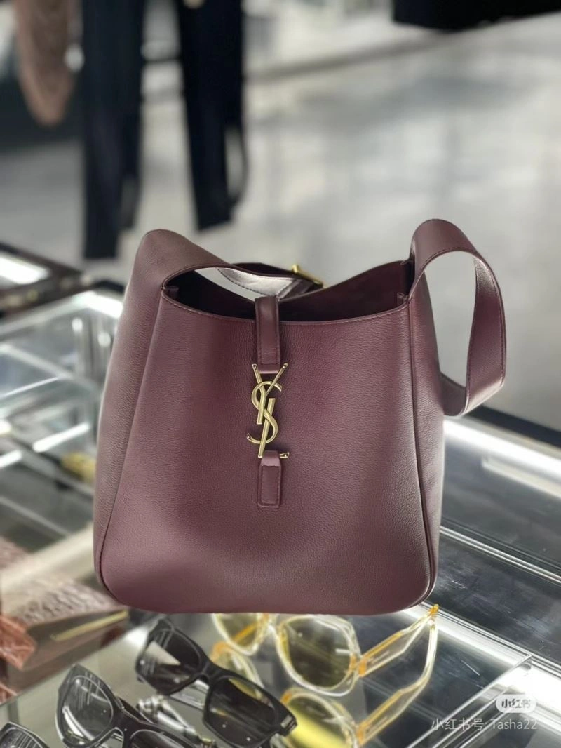 Bargain YSL Hobo Bags