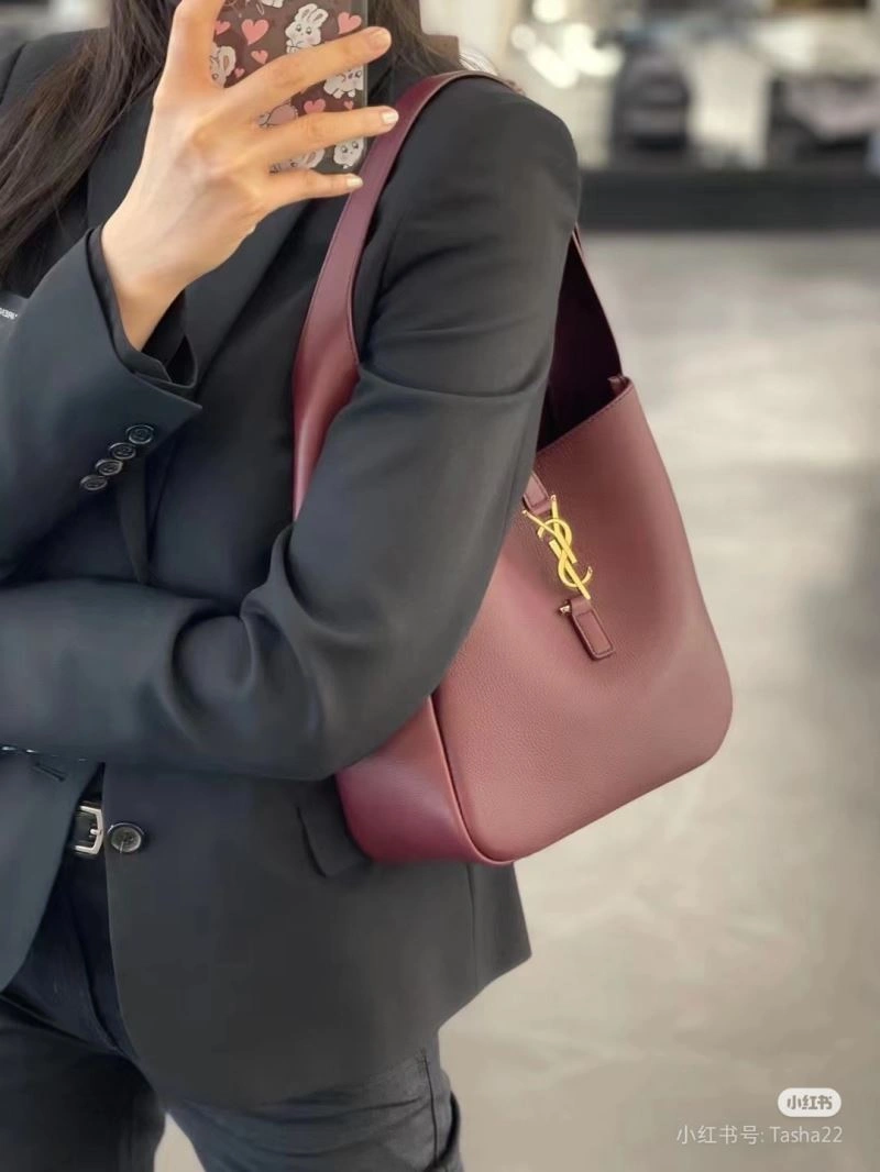 Bargain YSL Hobo Bags