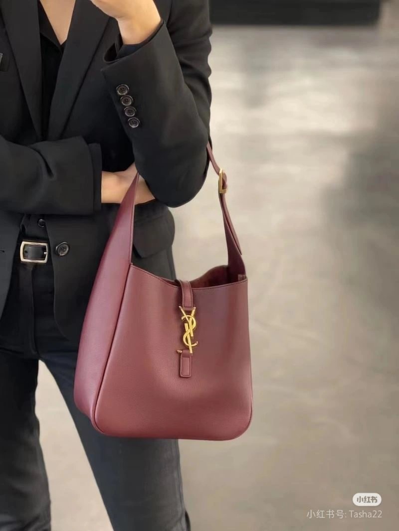 Bargain YSL Hobo Bags
