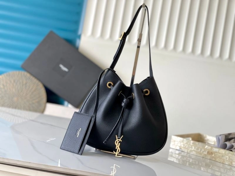 YSL Hobo Bags