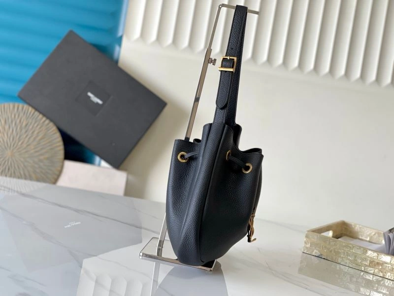 Inexpensive YSL Hobo Bags
