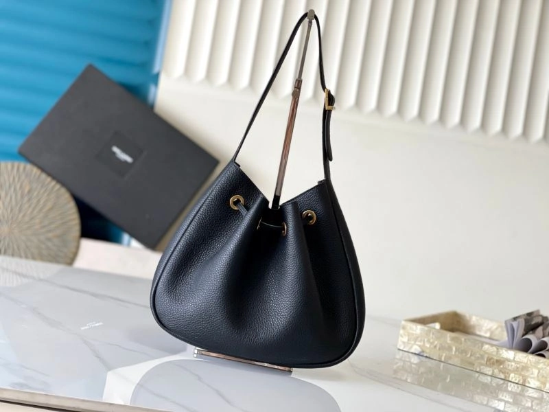 Inexpensive YSL Hobo Bags