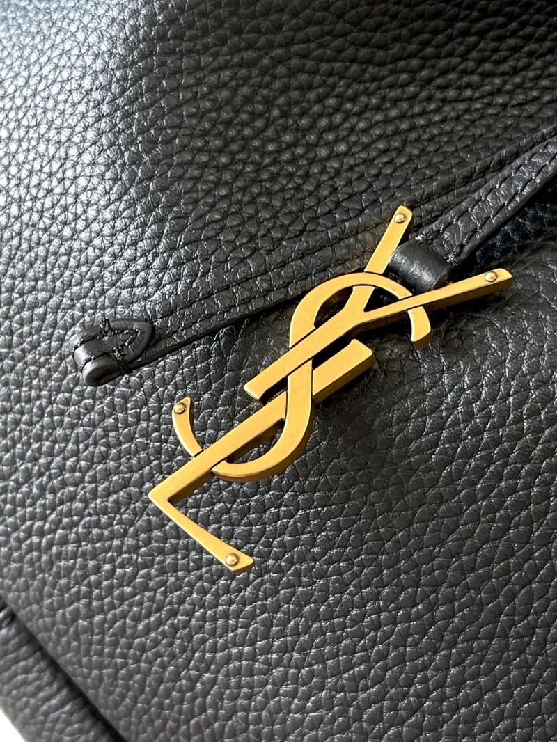 Inexpensive YSL Hobo Bags