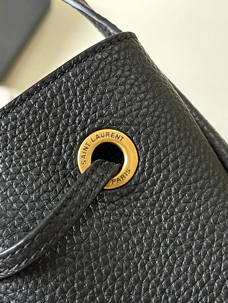 Inexpensive YSL Hobo Bags