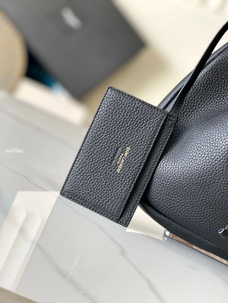 Inexpensive YSL Hobo Bags