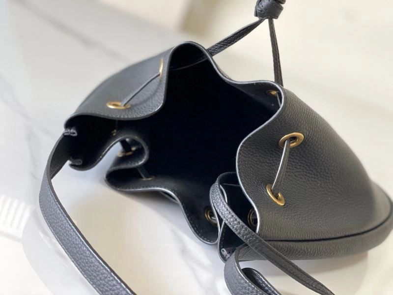 Inexpensive YSL Hobo Bags