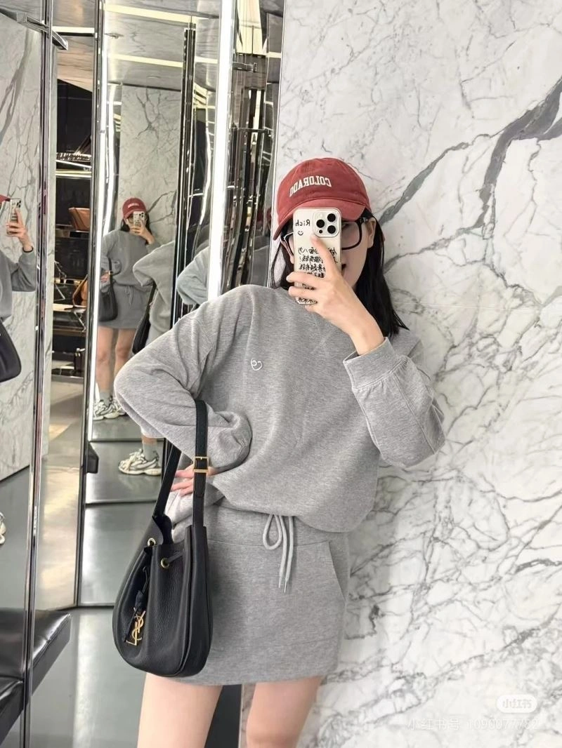 Inexpensive YSL Hobo Bags