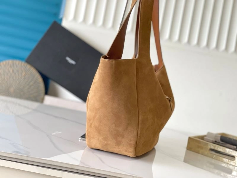 Discounted YSL Hobo Bags