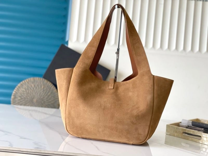 Discounted YSL Hobo Bags