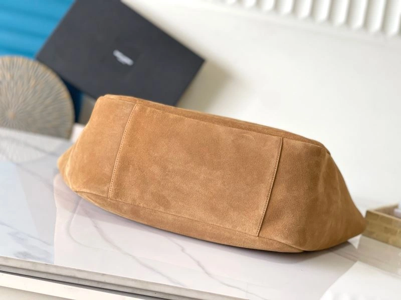 Discounted YSL Hobo Bags