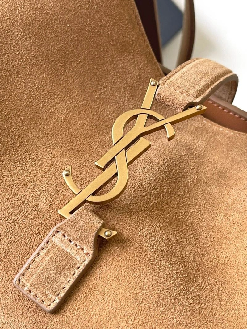 Discounted YSL Hobo Bags