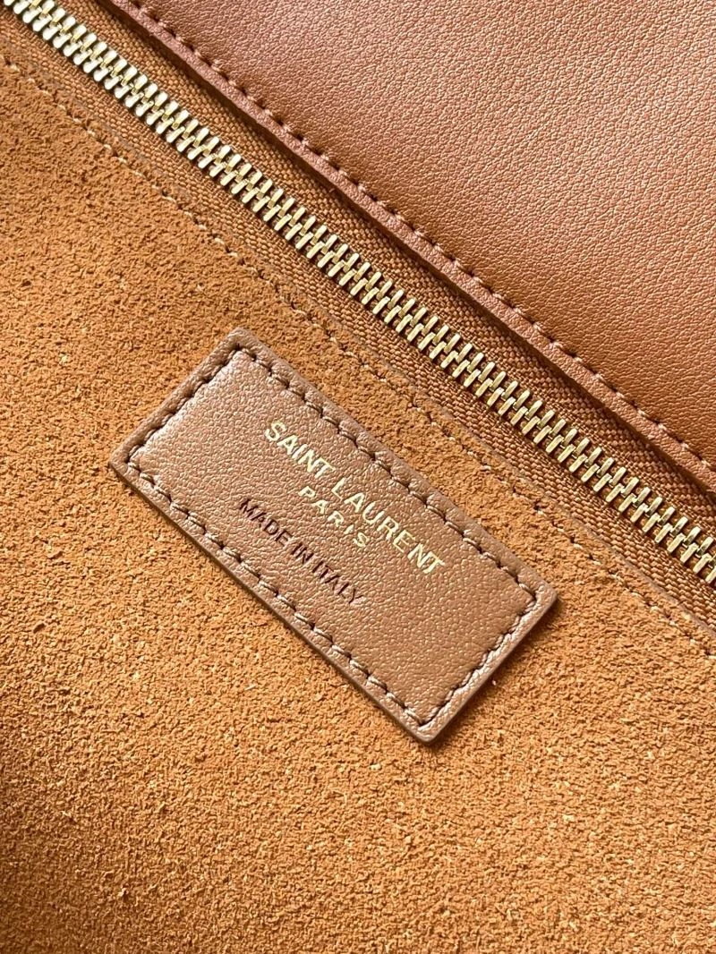 Discounted YSL Hobo Bags
