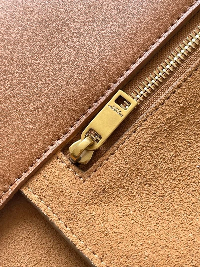 Discounted YSL Hobo Bags