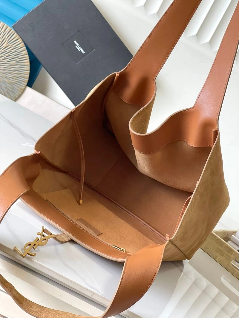 Discounted YSL Hobo Bags