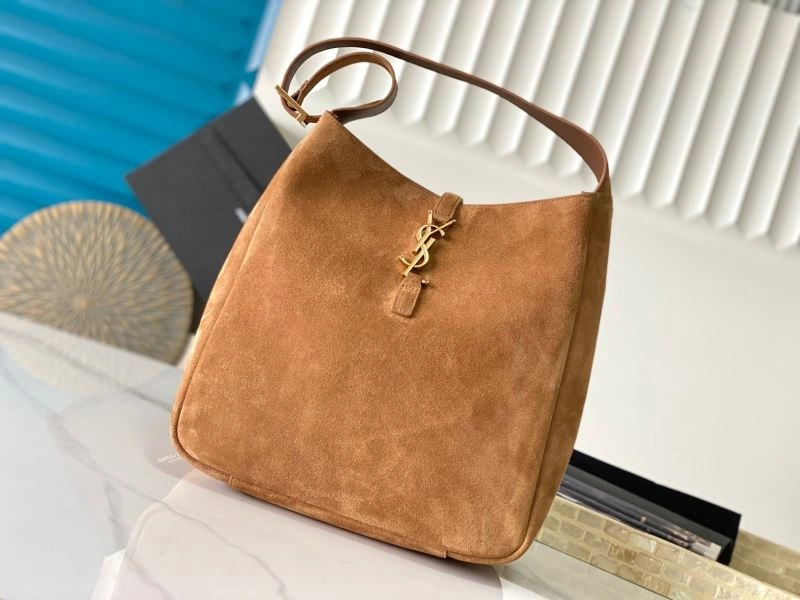 YSL Hobo Bags