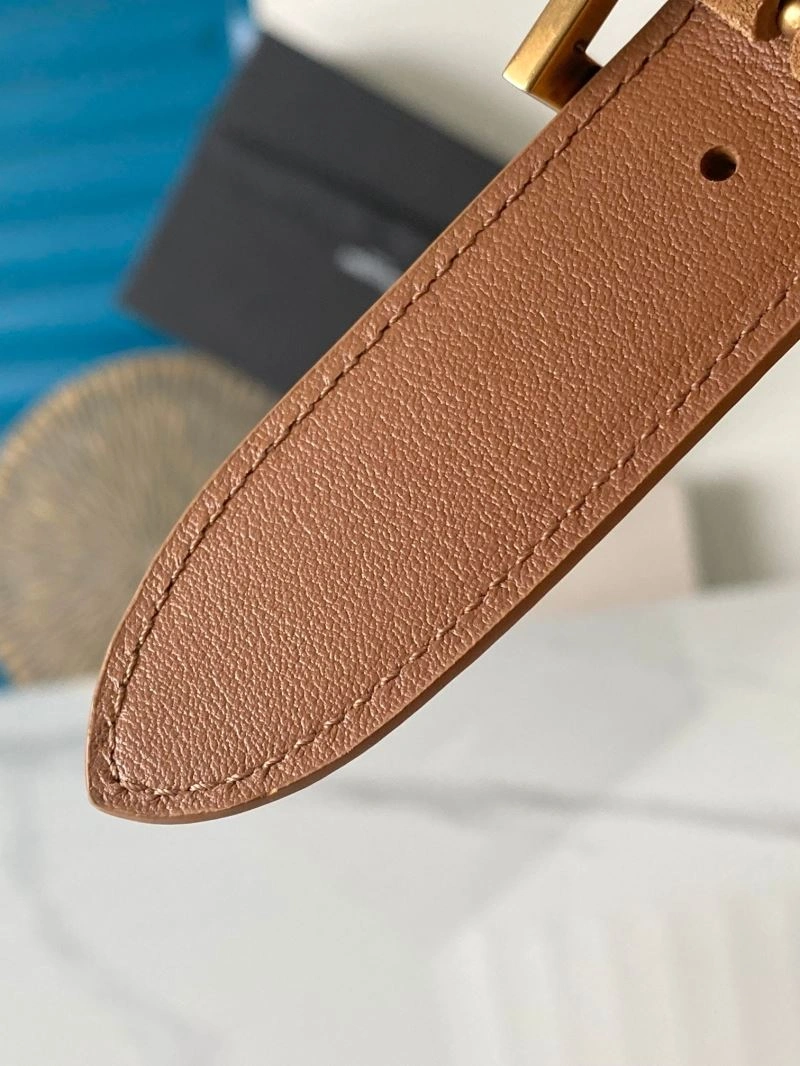 Budget-friendly YSL Hobo Bags