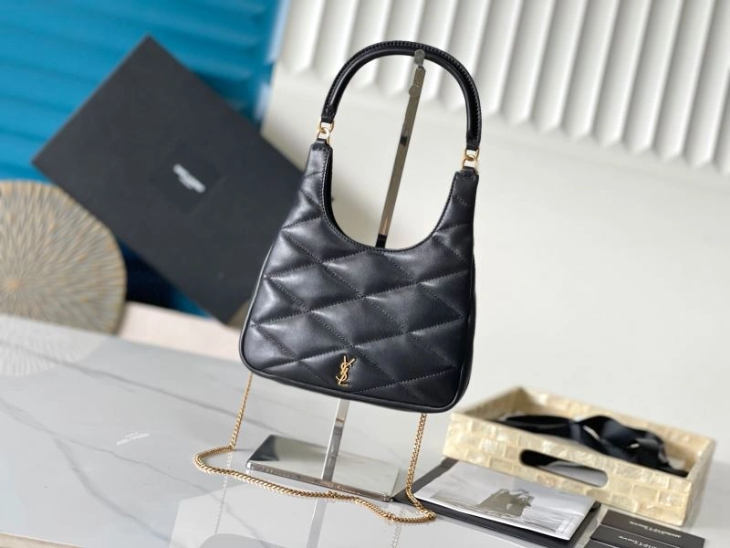 YSL Hobo Bags