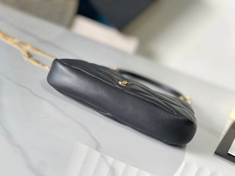 Cut-rate YSL Hobo Bags