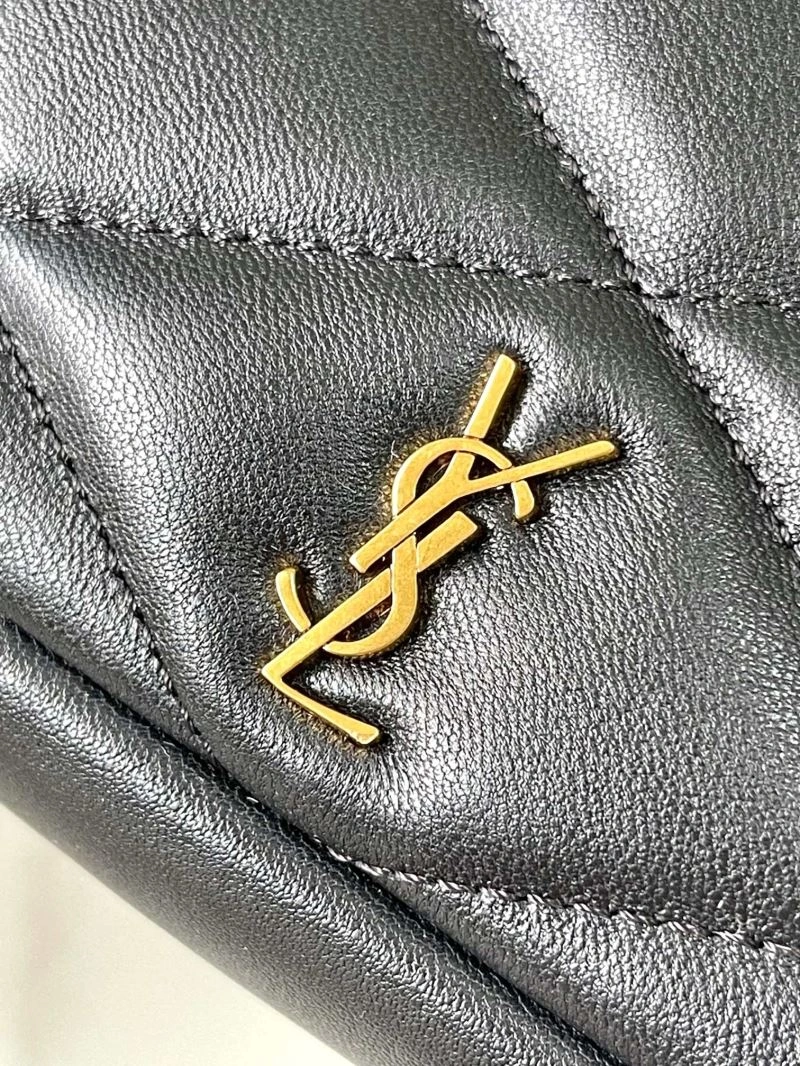 Cut-rate YSL Hobo Bags