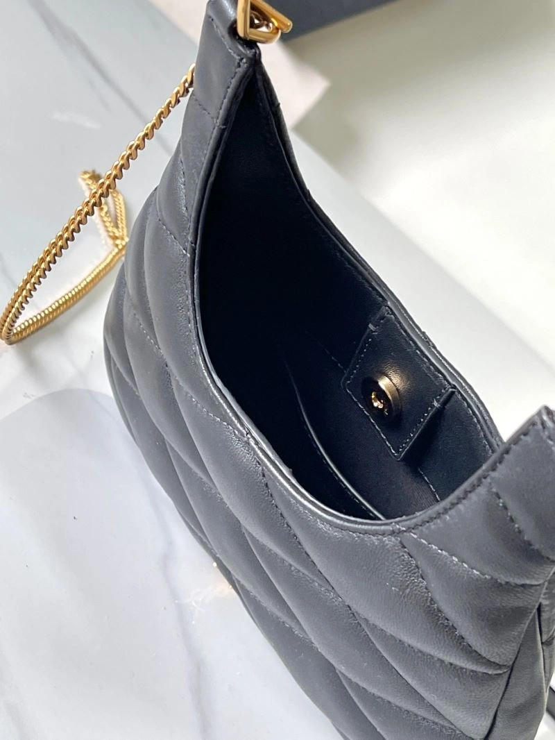 Cut-rate YSL Hobo Bags