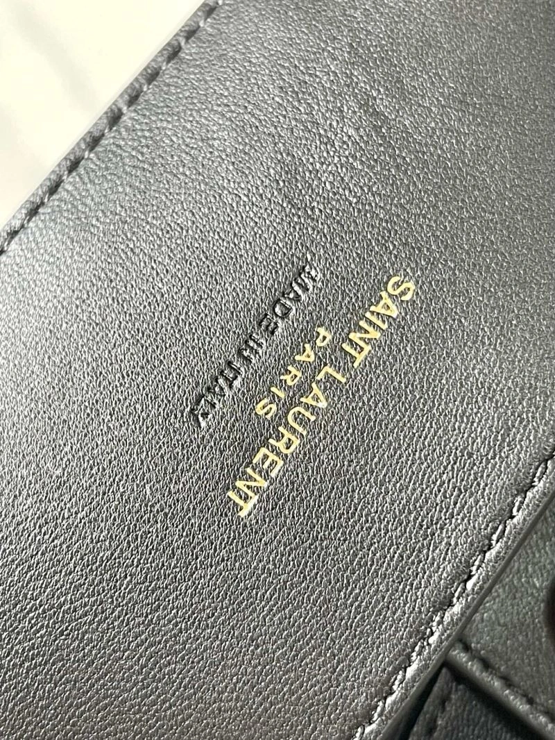 Cut-rate YSL Hobo Bags