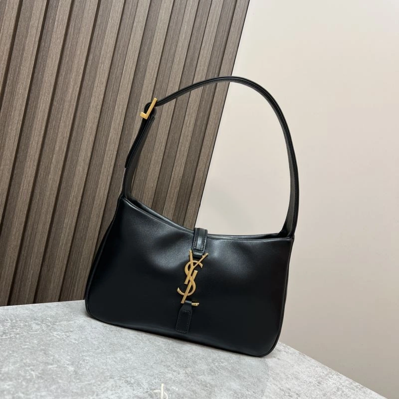 YSL Le5A7 Bags