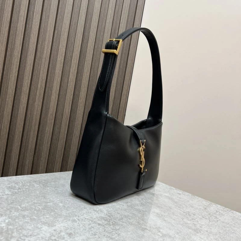 Precise copy YSL Le5A7 Bags