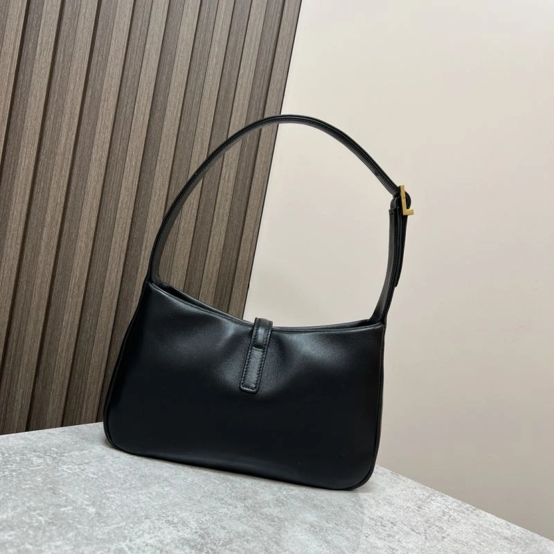 Precise copy YSL Le5A7 Bags