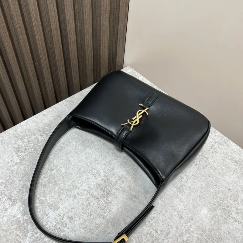 Precise copy YSL Le5A7 Bags