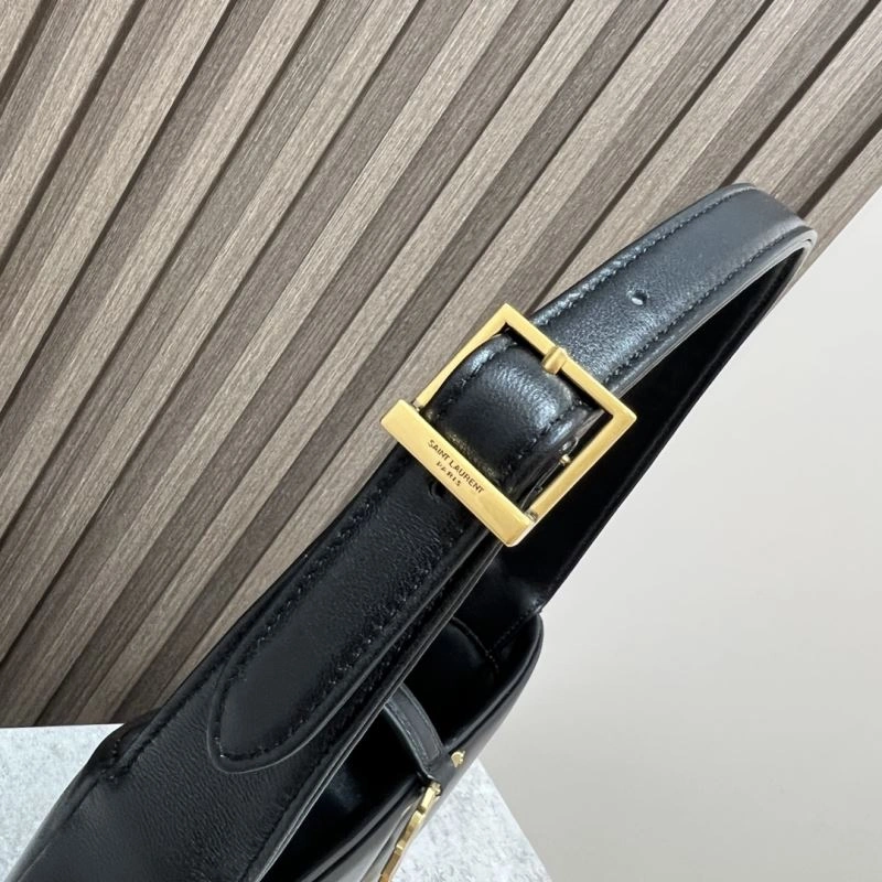 Precise copy YSL Le5A7 Bags