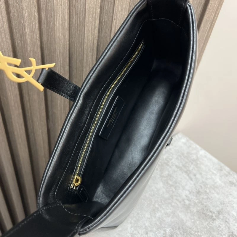 Precise copy YSL Le5A7 Bags