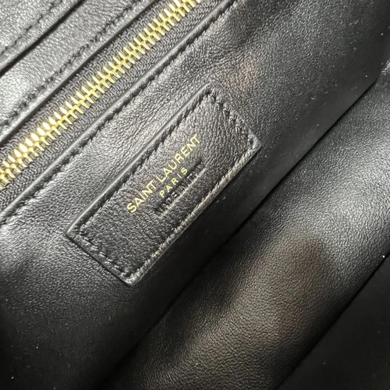 Precise copy YSL Le5A7 Bags