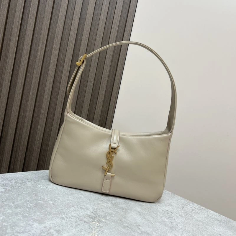 YSL Le5A7 Bags