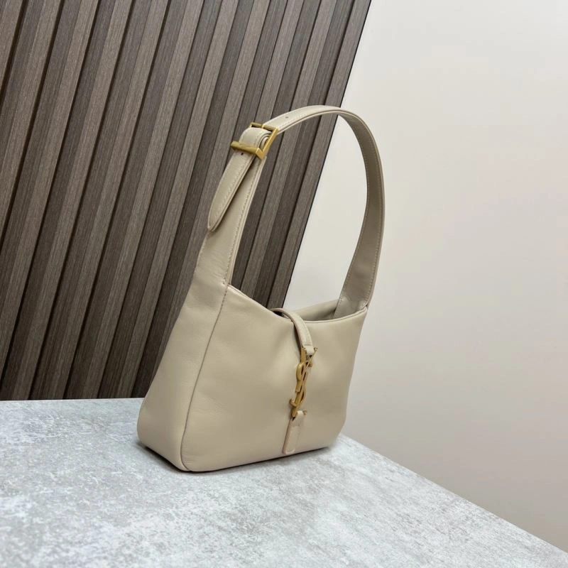 Top mirror YSL Le5A7 Bags