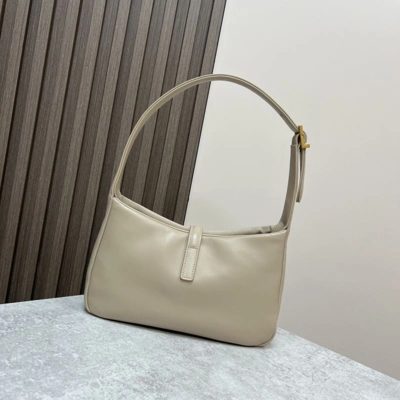 Top mirror YSL Le5A7 Bags