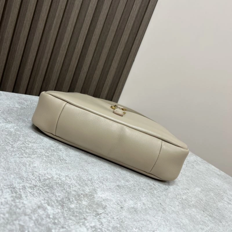 Top mirror YSL Le5A7 Bags