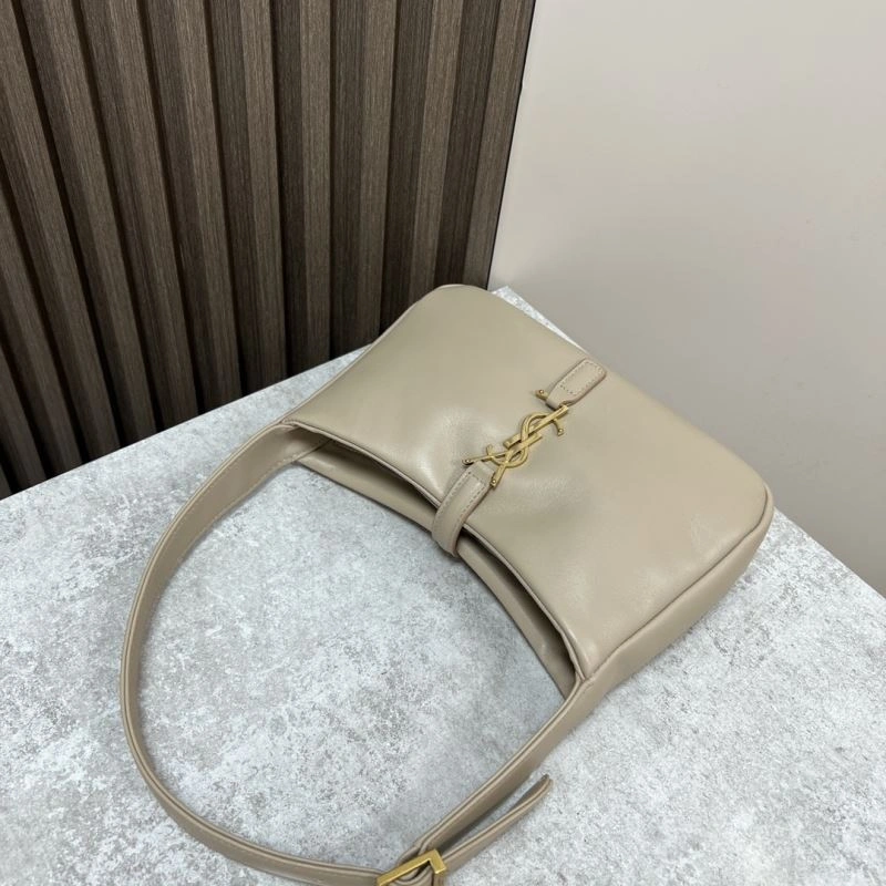 Top mirror YSL Le5A7 Bags