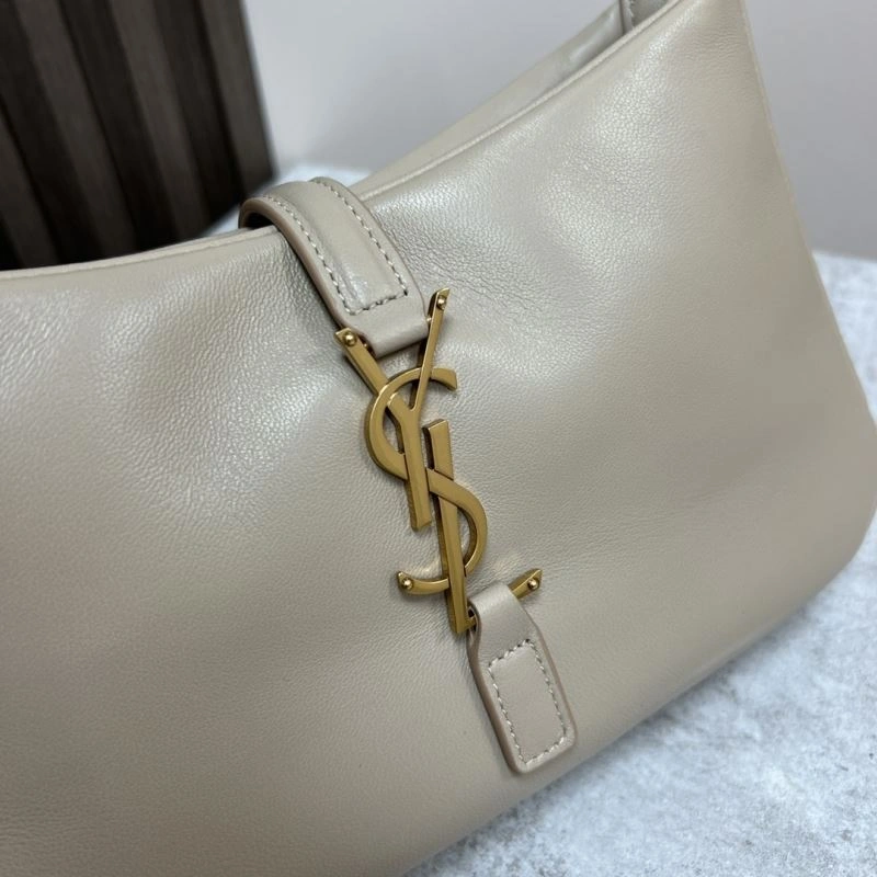 Top mirror YSL Le5A7 Bags